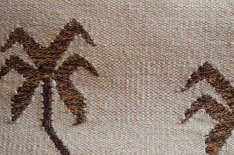 Camel Hair Fabrics - What is it? Camel hair vs Wool