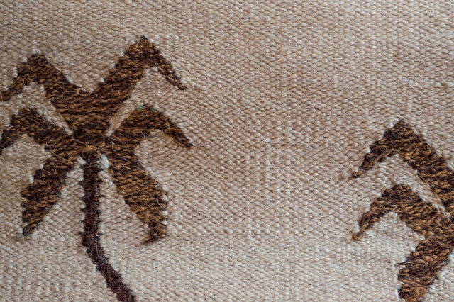 Camel Hair Fabrics - What is it? Camel hair vs Wool