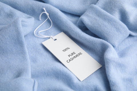 Alpaca vs. Cashmere: What’s The Difference?